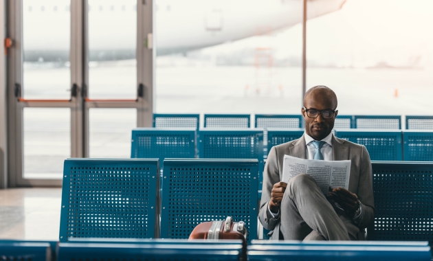 Emerging Brands Learning Hub - Numerator