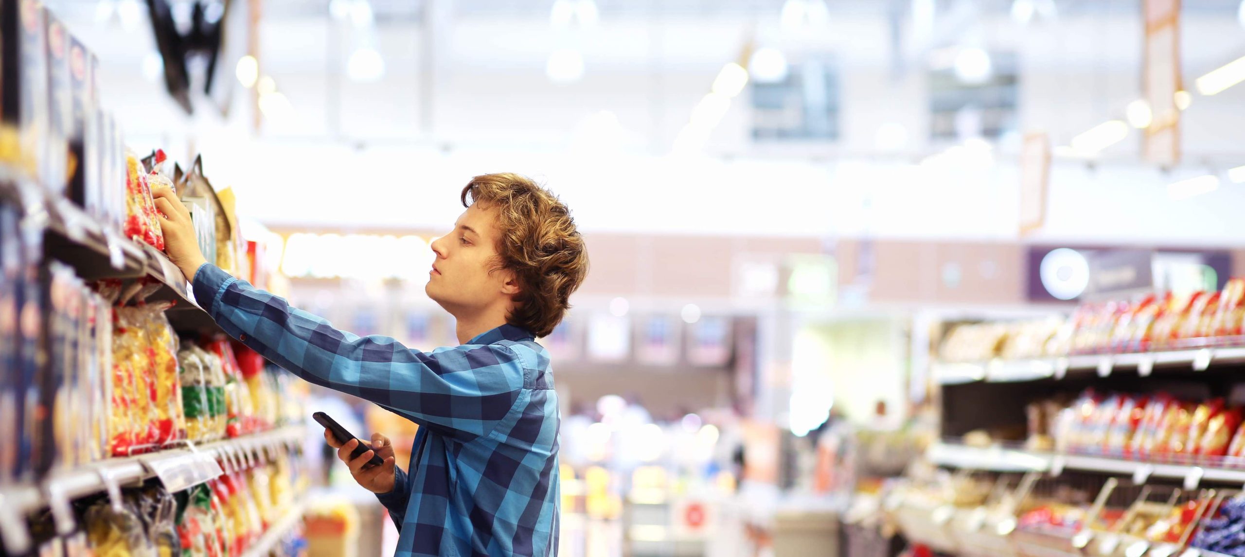 Emerging Brands Learning Hub - Numerator