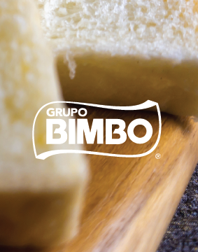 Bimbo Bakeries USA shifted their strategy to increase profits despite ...