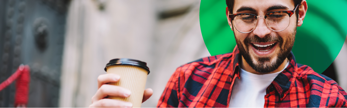 Consumer Insights Team Solutions- Numerator