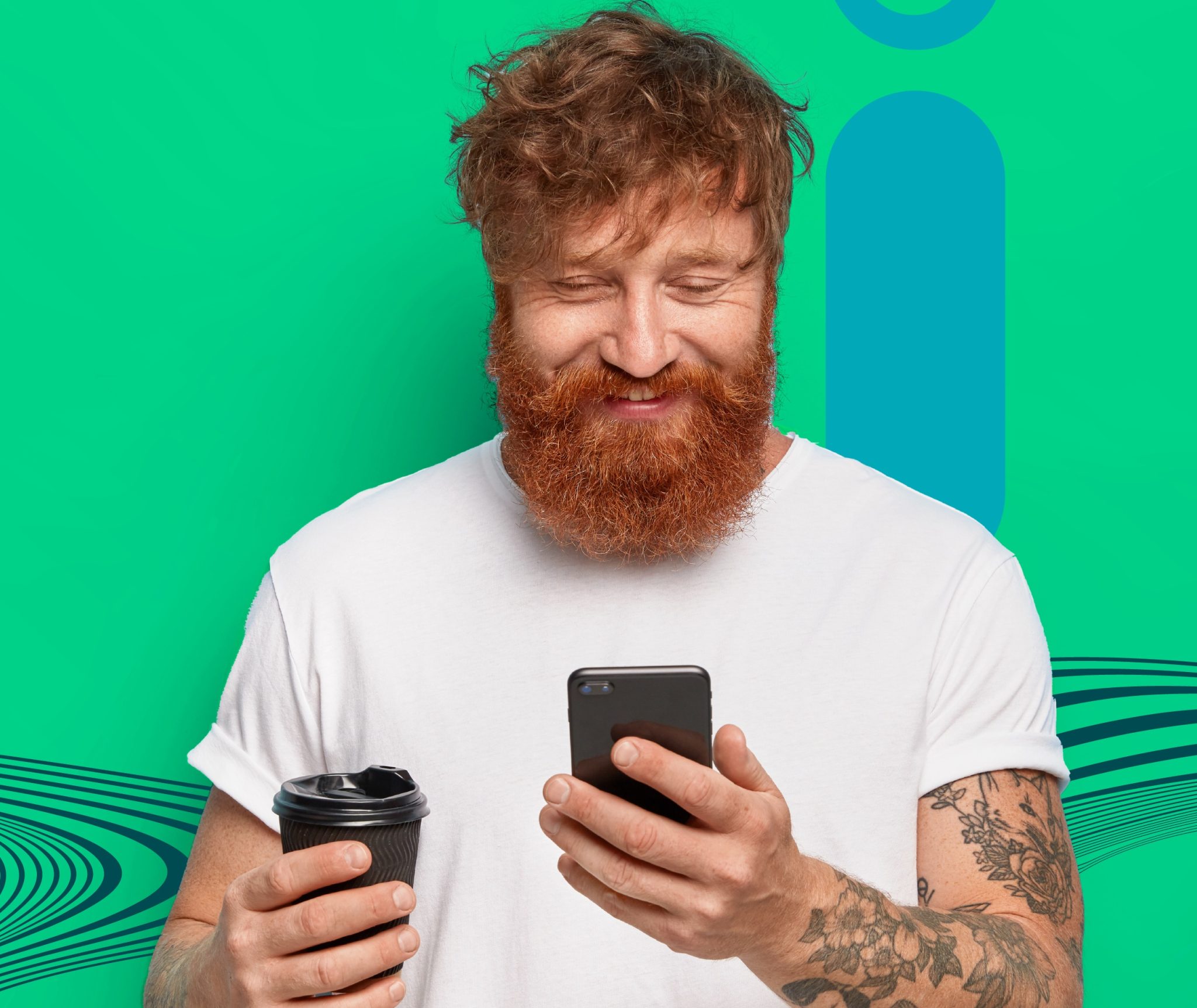 Numerator Total Commerce Panel | Numerator