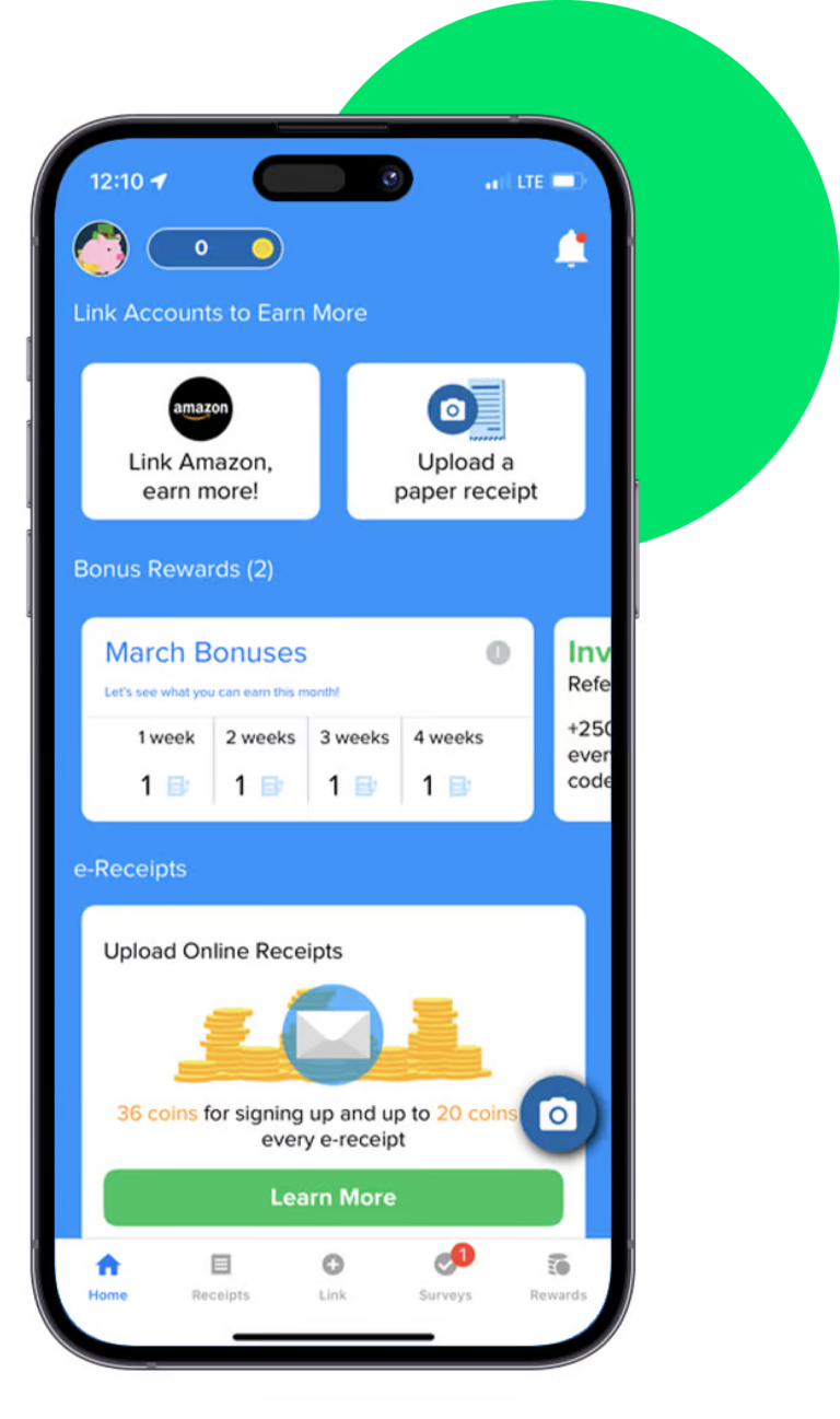 Consumer Panel Data You Can Trust | Omnipanels by Numerator