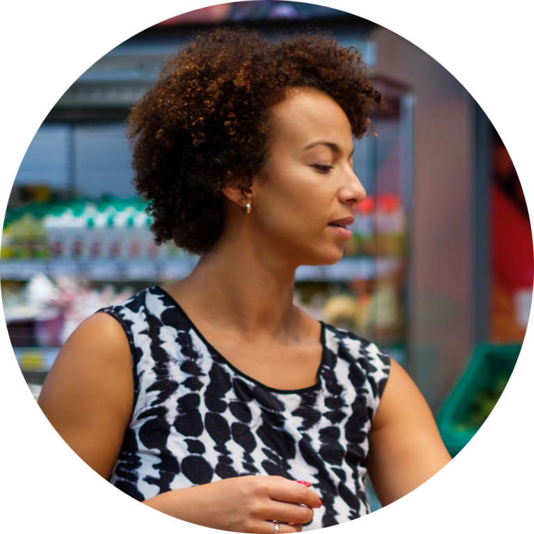 Millennial Consumer Behavior: Buying Behavior & Shopping Trends