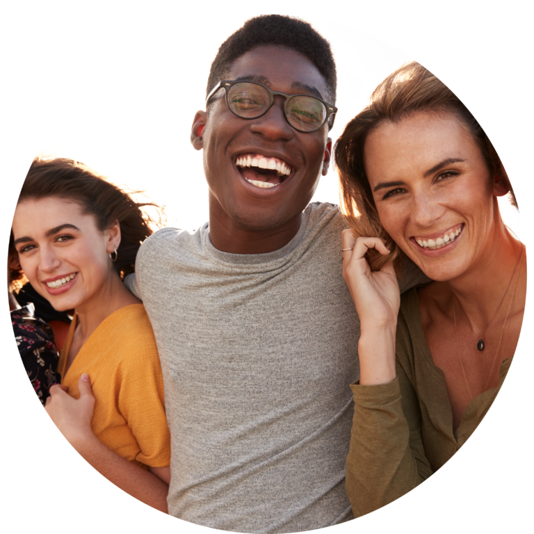 Millennial Consumer Behavior: Buying Behavior & Shopping Trends Millennial Consumer Behavior: Buying Behavior & Shopping Trends
