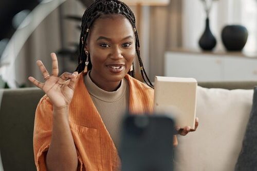 Gen Z Alcohol Consumption Trends: Insights into the Drinking Habits of ...