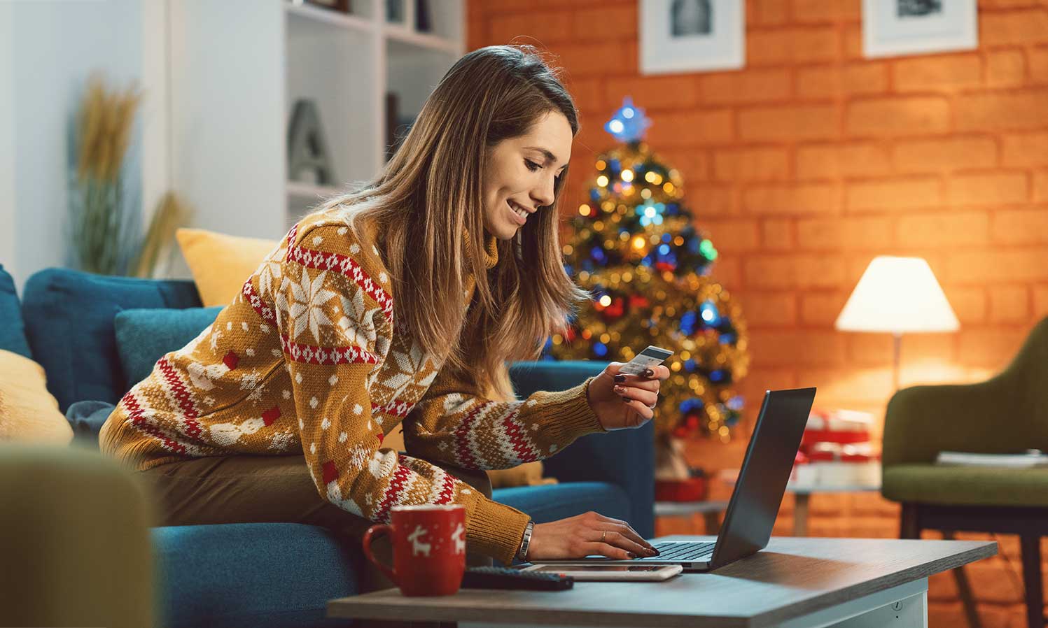 Join our Team - Numerator