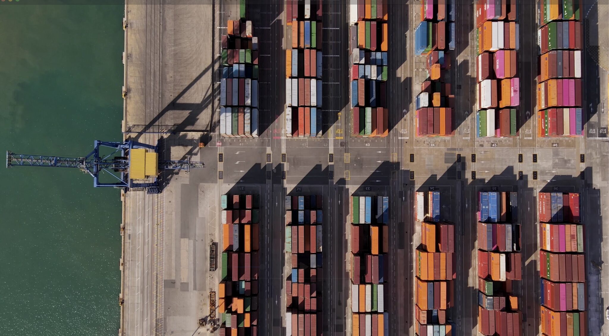 Consumer Insights & Data Company - First-Party Consumer Data - Numerator