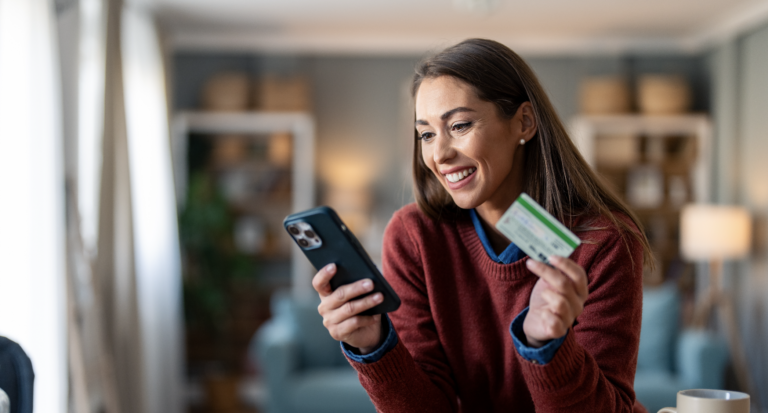 Consumer Insights & Data Company - First-Party Consumer Data ...