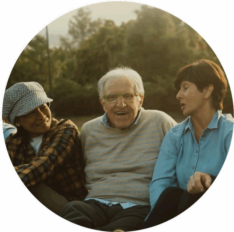 The Gen X Consumer: Trends Shaping Their Shopping Habits