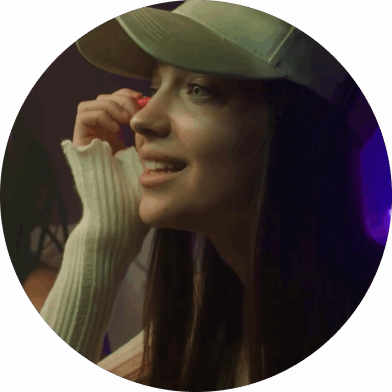 Millennial Consumer Behavior: Buying Behavior & Shopping Trends