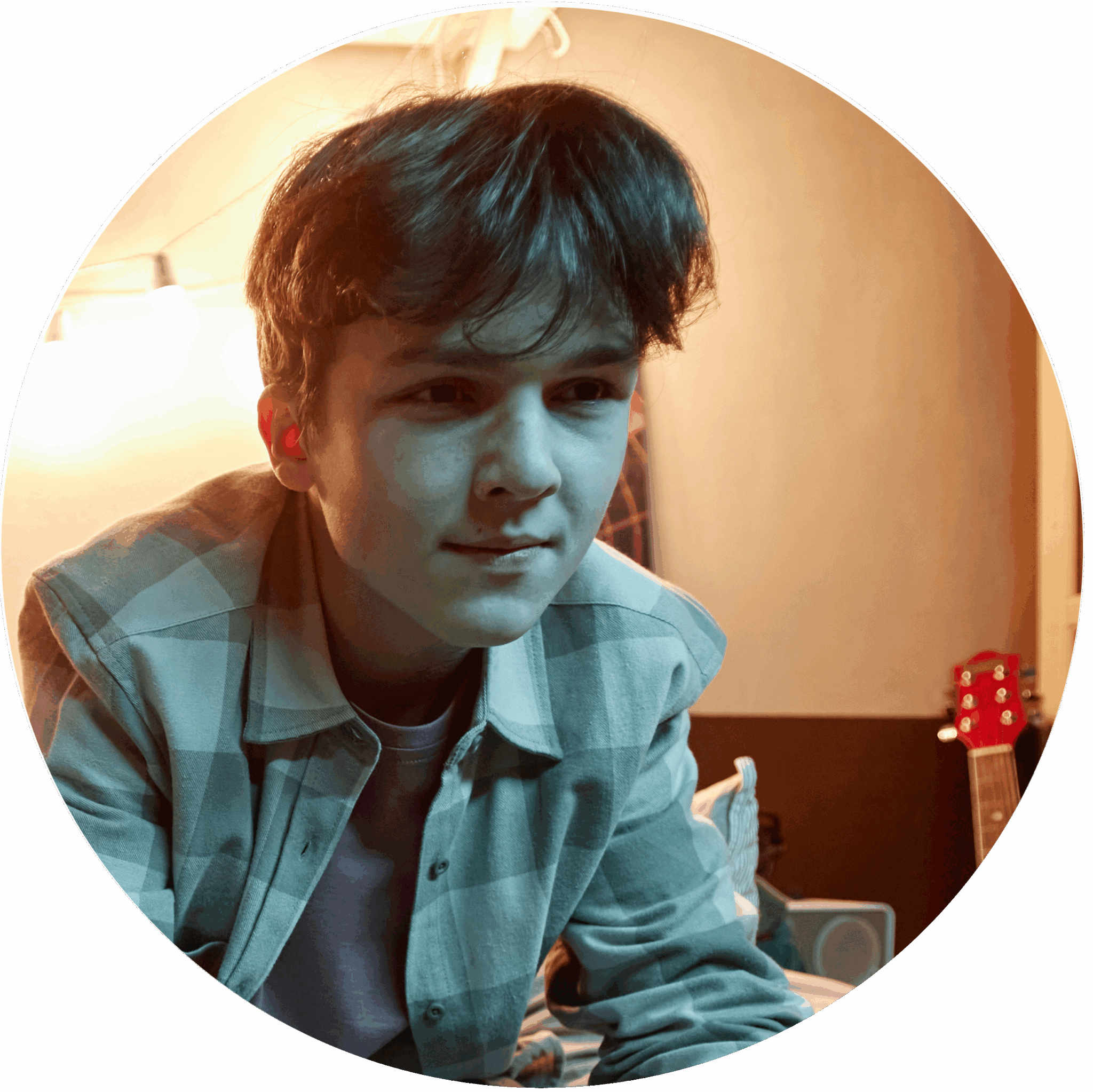 Millennial Consumer Behavior: Buying Behavior & Shopping Trends