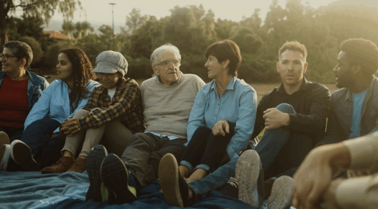 Consumer Insights & Data Company - First-Party Consumer Data - Numerator