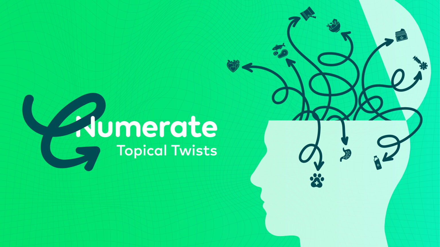 Contact Us - Numerator.com