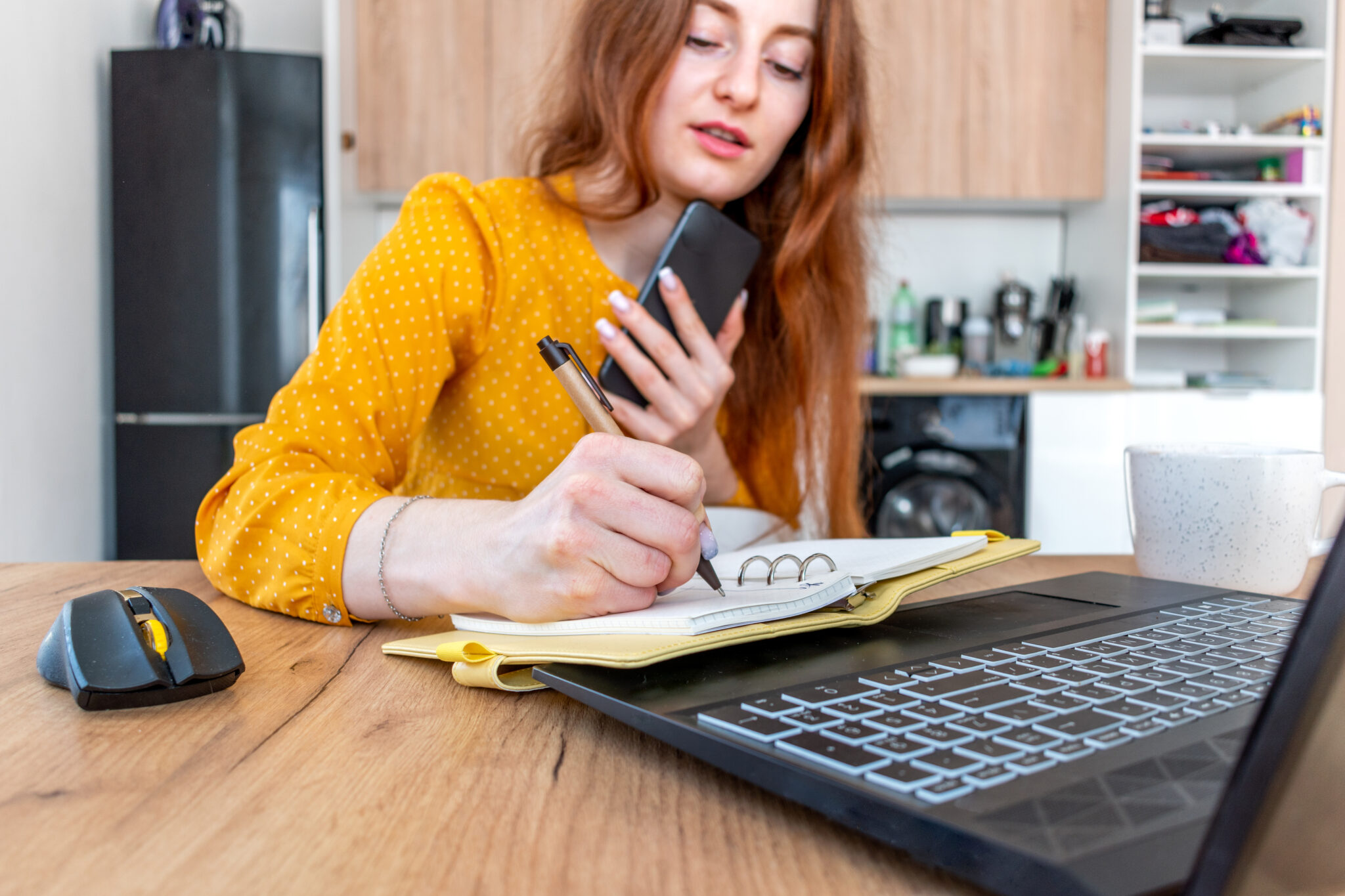 Numerator Insights - Single-Sourced Consumer Data - Numerator