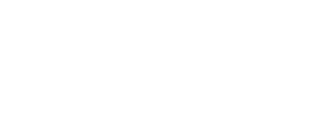 Our Leadership Team - Numerator