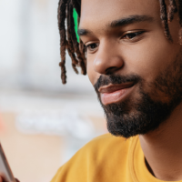 Consumer Electronics Shopper & Consumer Insights - Durables Consumer ...