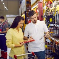 Home Improvement Consumer Insights - Numerator