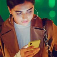 Consumer Electronics Shopper & Consumer Insights - Durables Consumer ...